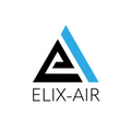Elix-Air: Shaping Experiences Through The Influence of Scent Marketing ...