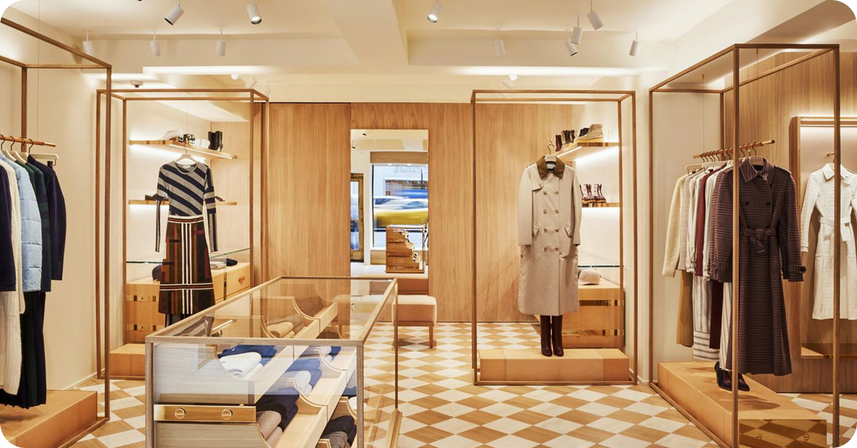 Elix-Air: Shaping Experiences Through The Influence of Scent Marketing ...